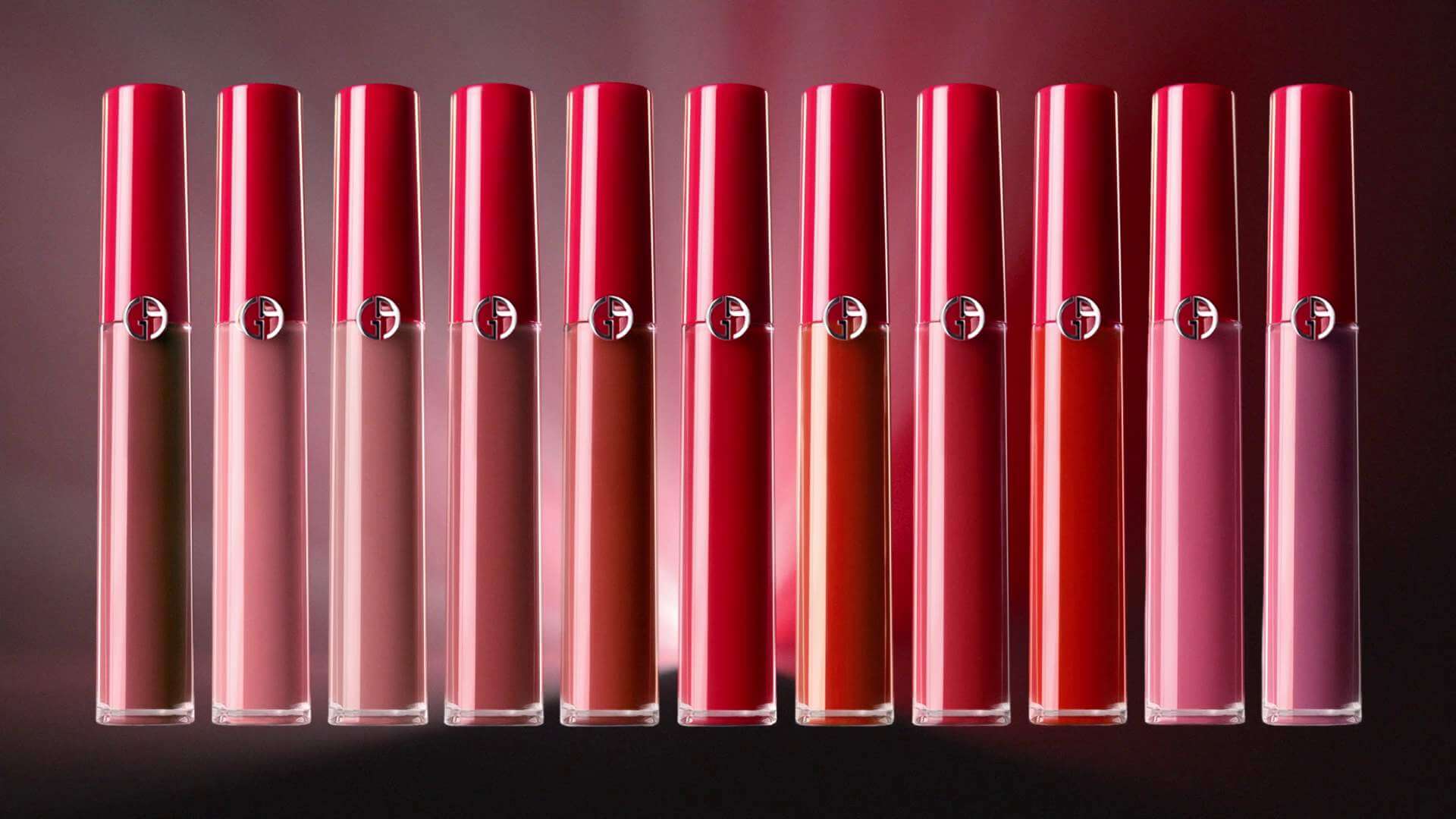 Lip Maestro Liquid Lipstick | atelier-yuwa.ciao.jp